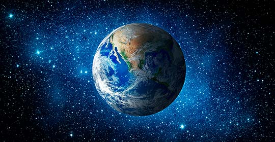 Creation and Fall of Man - origin of the creation and sin | NeverThirsty