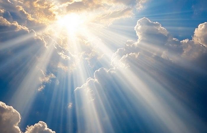 Bible Teaches Jesus Is God - Old Testament | NeverThirsty