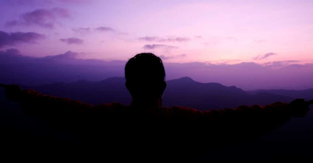 Are there any biblical references to Jesus' skin color? | NeverThirsty