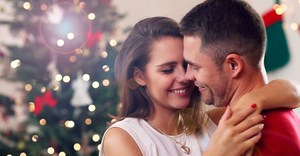 One Flesh — What does the Bible mean by one flesh? | NeverThirsty