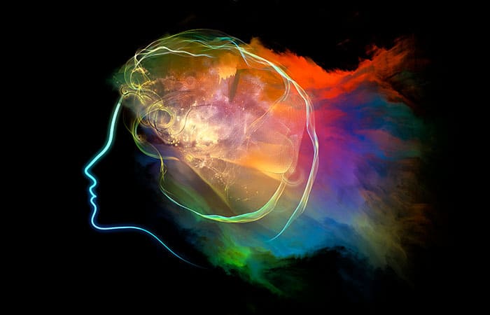 Does man have a soul? Is the soul separate from the spirit? | NeverThirsty